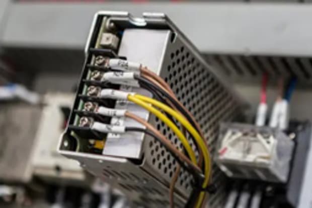 Philippines Local Warehouse